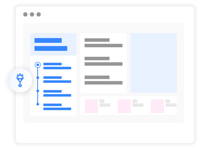 BrokerSaathi - Har Broker Ka Saathi